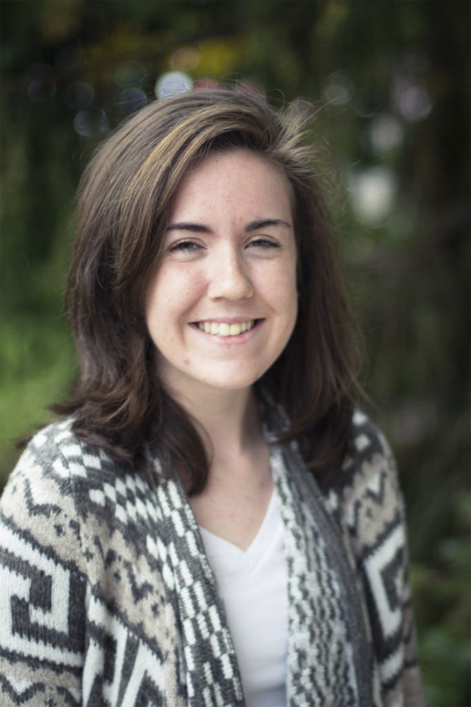 Don’t Let Feelings Trump Facts – The Houghton STAR