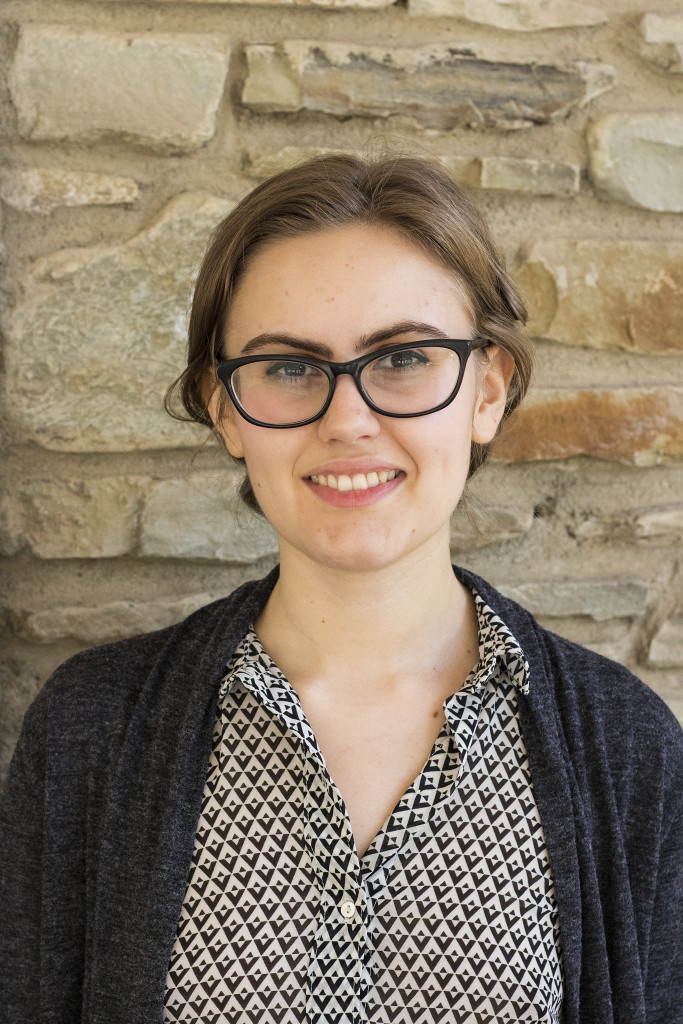 Changing our Posture Towards Fine Arts – The Houghton STAR