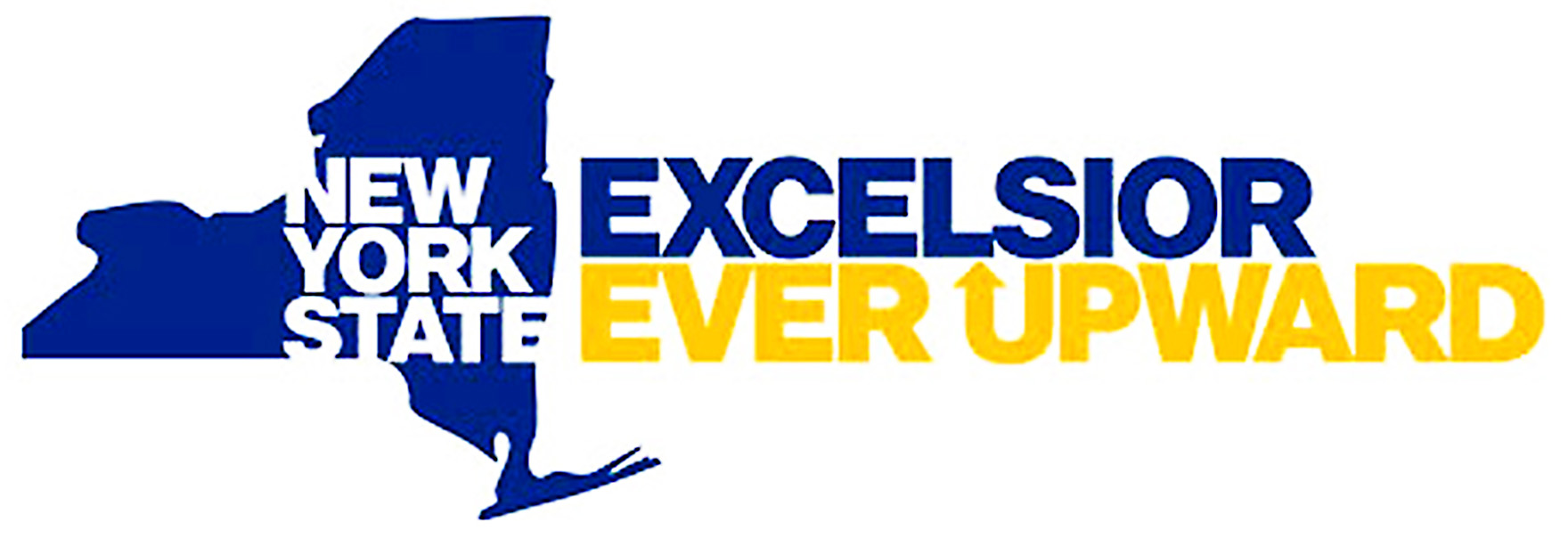 Reflecting On Excelsior Program – The Houghton STAR