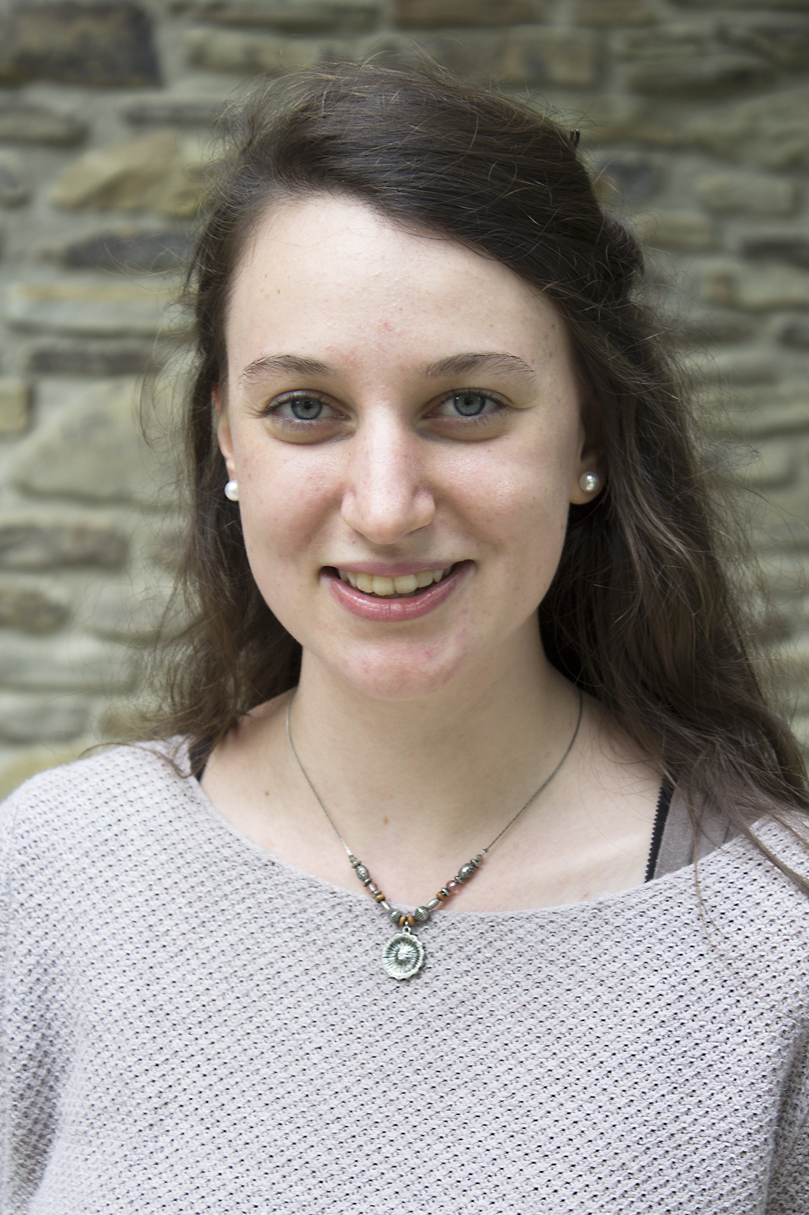 Op Eds and SNL: Why the Opinions Section Matters – The Houghton STAR